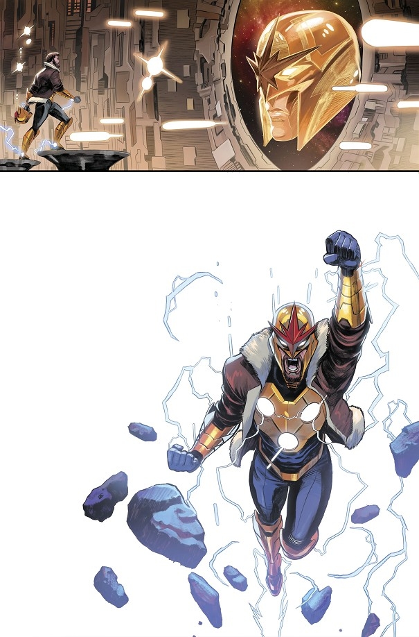 Libro - Alonso Libros