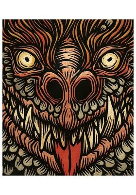 Libro - Alonso Libros