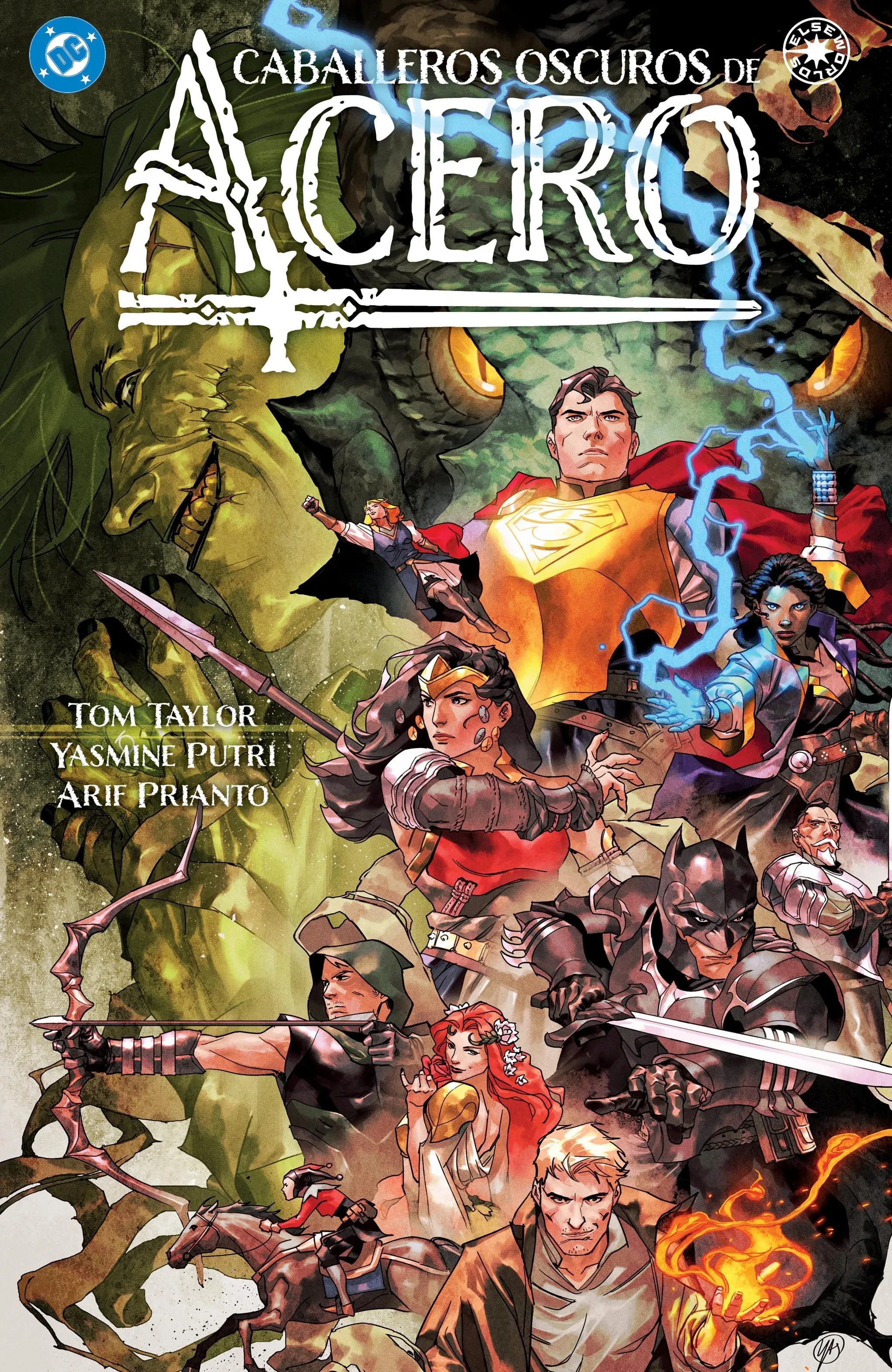 Libro - Alonso Libros