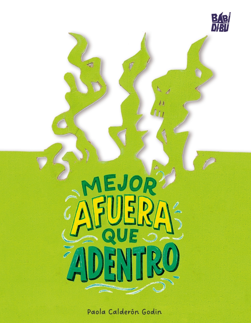 Libro - Alonso Libros